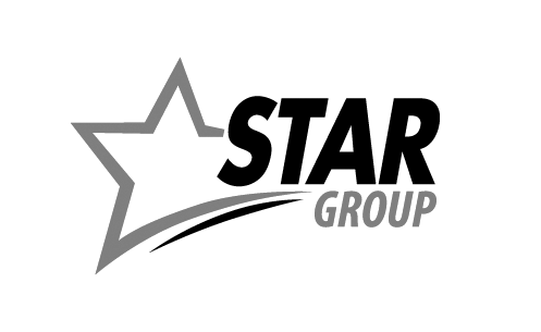 Bespoke Solutions Tailored to Your Industry | Zero Payments