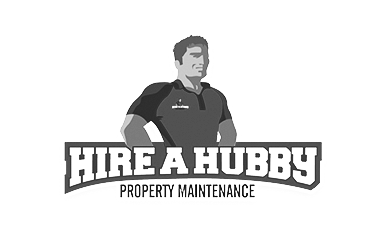 Bespoke Solutions Tailored to Your Industry | Zero Payments