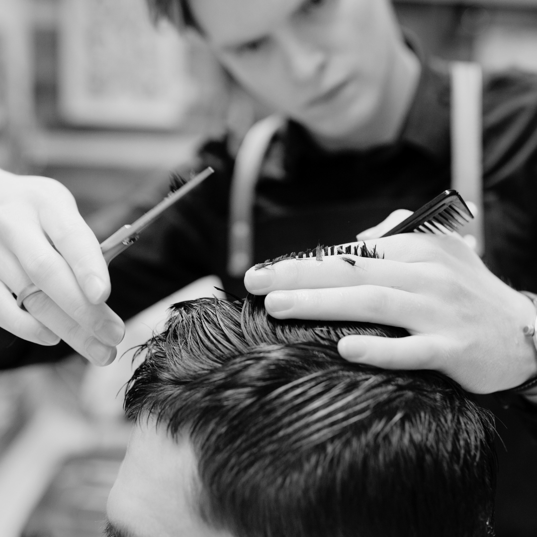 Zero Payments | You Make More When You Pay Zero