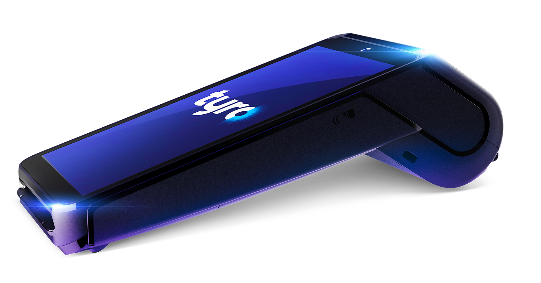 Zero Payments | You Make More When You Pay Zero