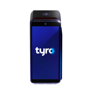 Products | Zero Payments