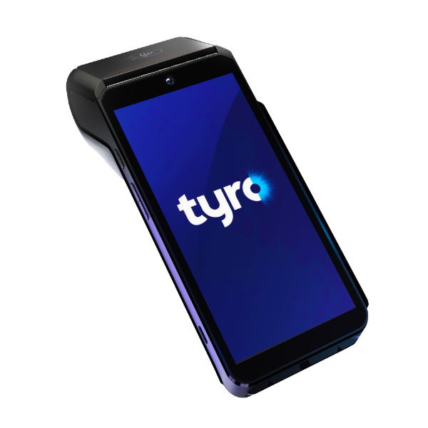 Products | Zero Payments