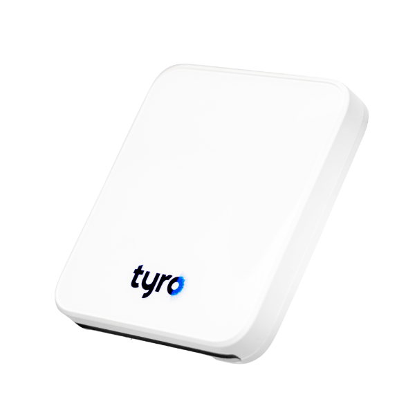 Products | Zero Payments
