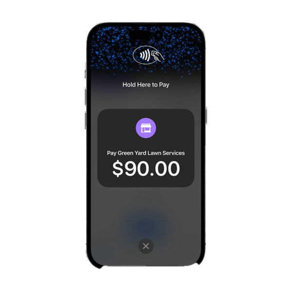 Products | Zero Payments
